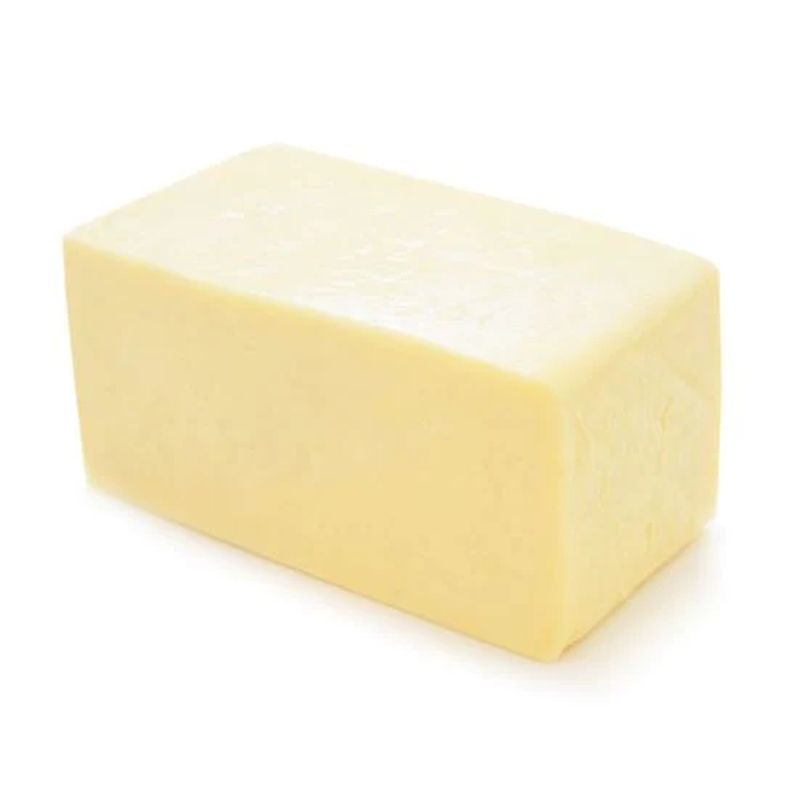 Minstrel MILD Cheddar 5kg – Parkers Foodservice