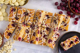 Cakesmiths – Parkers Foodservice