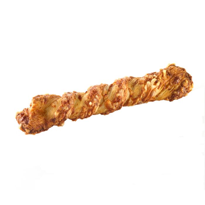 Cheese Twist 56 x 90gm – Parkers Foodservice