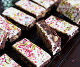 Cakesmiths – Parkers Foodservice