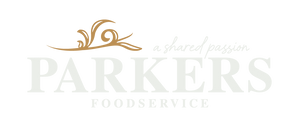 Cakesmiths – Parkers Foodservice