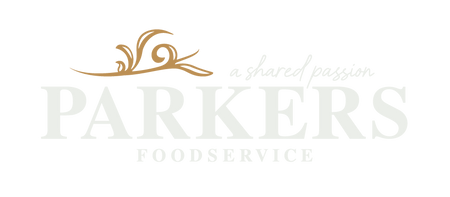 Cakesmiths – Parkers Foodservice