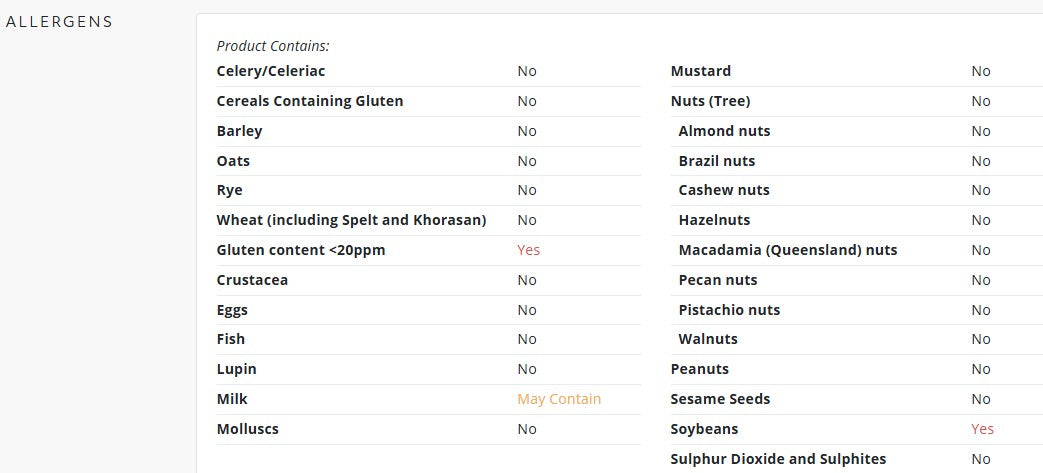 Mona Lisa Dark Chocolate Truffle Shells 1 x 504 / 1.36kg - TO ORDER ON ...